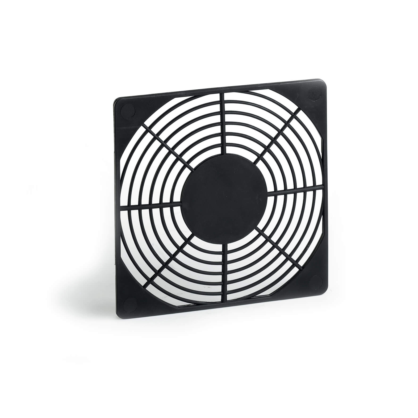 G120/S - FAST ASSEMBLY GUARD