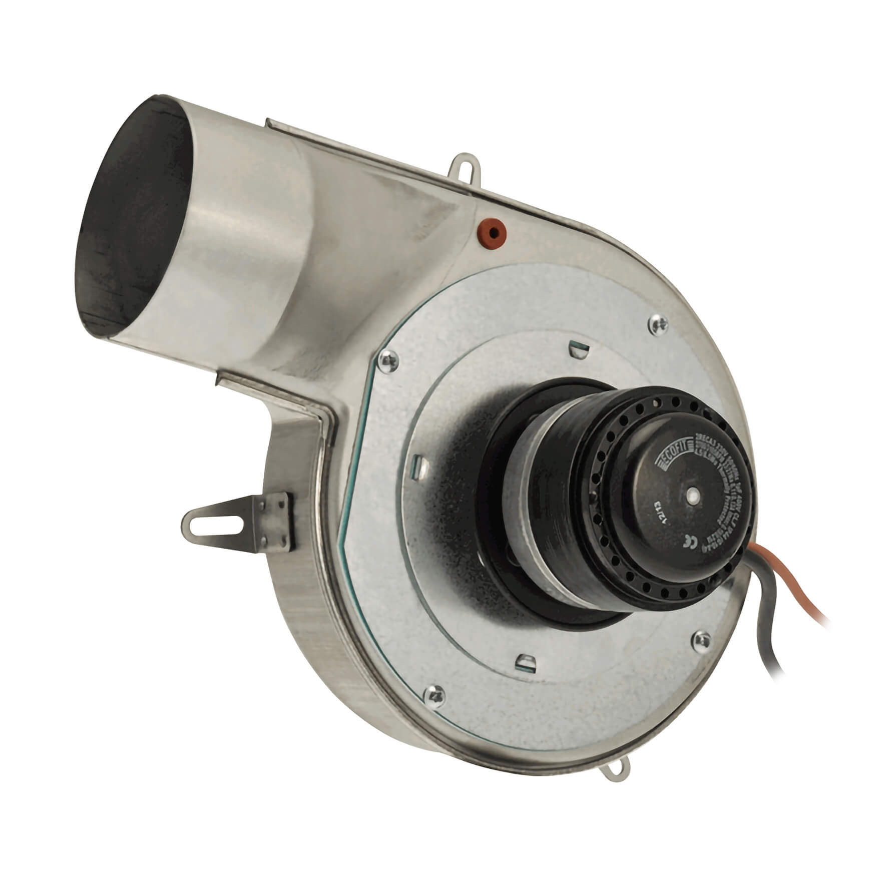 EF02-23F0-A2-101 - HOT AIR EXHAUST FAN